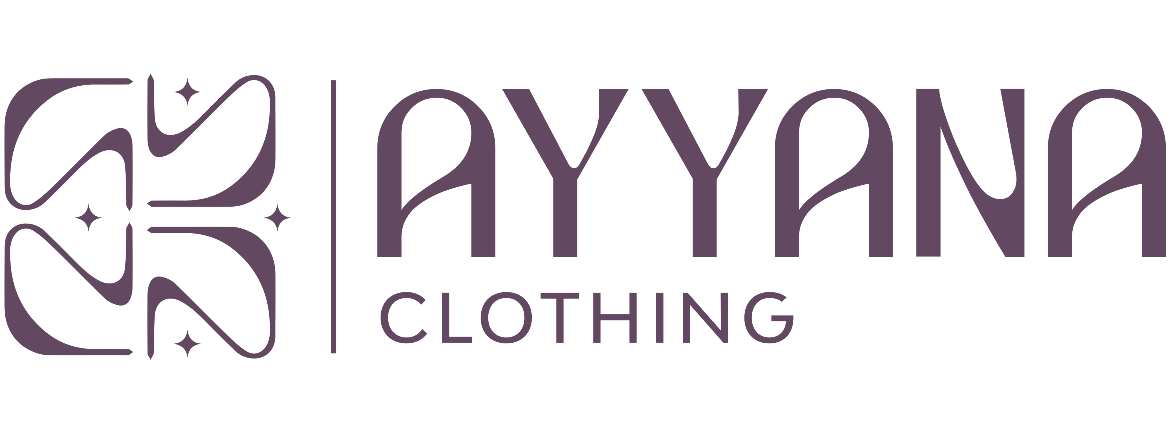 Ayyana Buy Latest Collection of Women Ethnic Wear Online UPTO 50% OFF ...